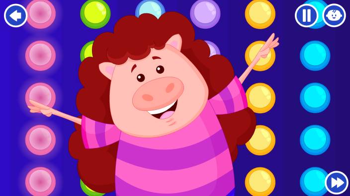 Ig Words Phonics | Songs For Your Kids - KidloLand