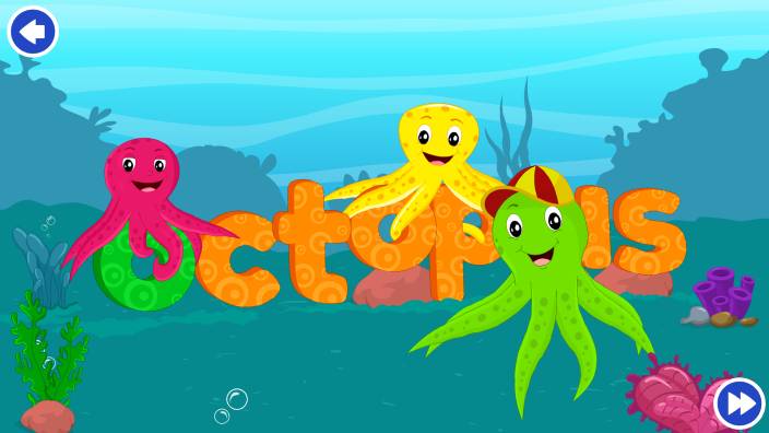 Letter O Phonics Song | Songs For Your Kids - KidloLand