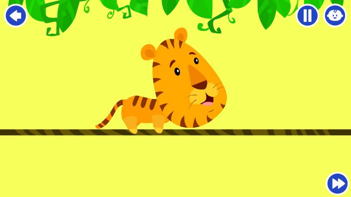 Number One Song | Songs For Your Kids - KidloLand