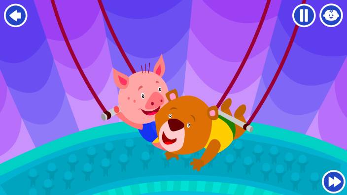 Number Two Song | Songs For Your Kids - KidloLand