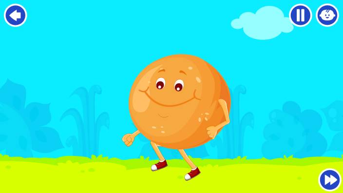 Un Words Phonics | Songs For Your Kids - KidloLand